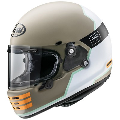 Buy Arai Helmets In India | Arai Helmets Online Store